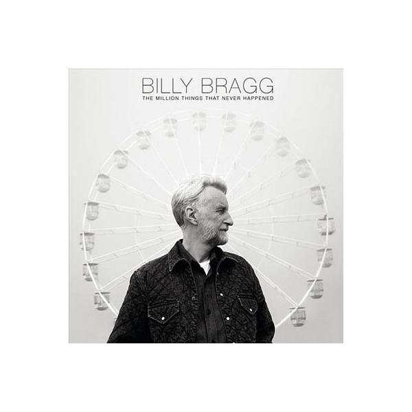 【発売日：2021年10月08日】ご注文後のキャンセル・返品は承れません。発売日:2021年10月08日/商品ID:5228578/ジャンル:ROCK/POP/フォーマット:LP/構成数:1/レーベル:Cooking Vinyl/アーティス...