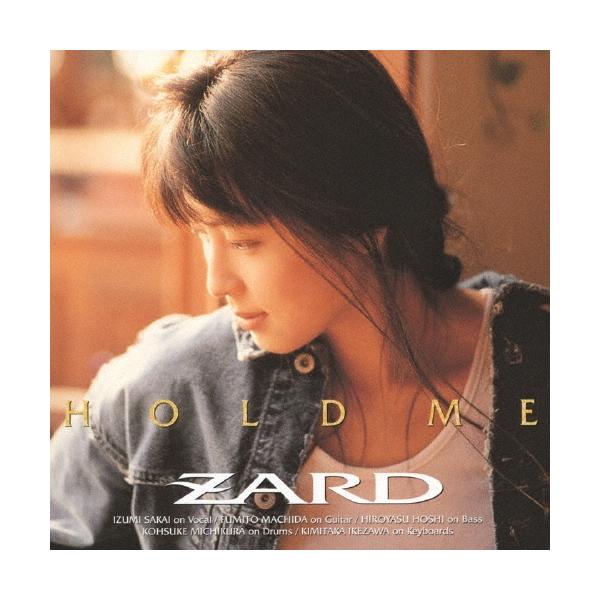 【発売日：2021年09月15日】ご注文後のキャンセル・返品は承れません。priy10発売日:2021年09月15日/商品ID:5228613/ジャンル:J-POP/フォーマット:CD/構成数:1/レーベル:B-Gram RECORDS/ア...