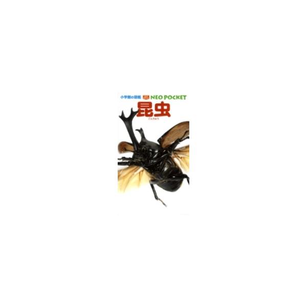 【発売日：2010年06月22日】ご注文後のキャンセル・返品は承れません。発売日:2010年06月22日/商品ID:5228653/ジャンル:DOMESTIC BOOKS/フォーマット:Book/構成数:1/レーベル:小学館/アーティスト:...