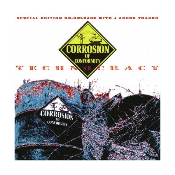 【発売日：2021年09月22日】ご注文後のキャンセル・返品は承れません。発売日:2021年09月22日/商品ID:5228869/ジャンル:ROCK/POP/フォーマット:CD/構成数:1/レーベル:DIW on METAL/アーティスト...