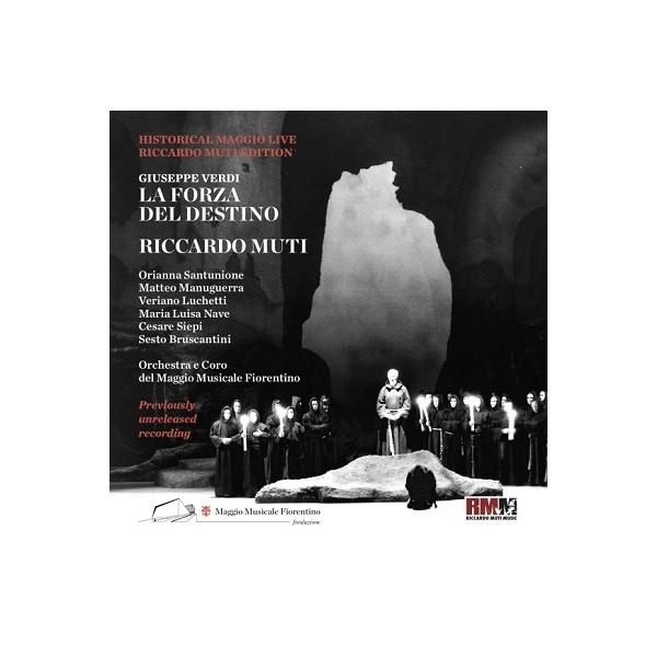 【発売日：2021年08月28日】ご注文後のキャンセル・返品は承れません。発売日:2021年08月28日/商品ID:5228871/ジャンル:CLASSICAL/フォーマット:CD/構成数:3/レーベル:Maggio Live/アーティスト...