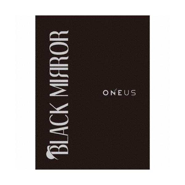 【発売日：2021年08月25日】ご注文後のキャンセル・返品は承れません。OLS特価100※こちらはアウトレットセール商品となります。パッケージ等に破損などダメージがある場合がございますが、外装不良による交換、返品はできかねますので予めご了...