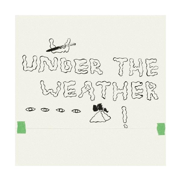 【発売日：2021年09月10日】ご注文後のキャンセル・返品は承れません。発売日:2021年09月10日/商品ID:5228895/ジャンル:ROCK/POP/フォーマット:CD/構成数:1/レーベル:Sinderlyn/アーティスト:Ho...