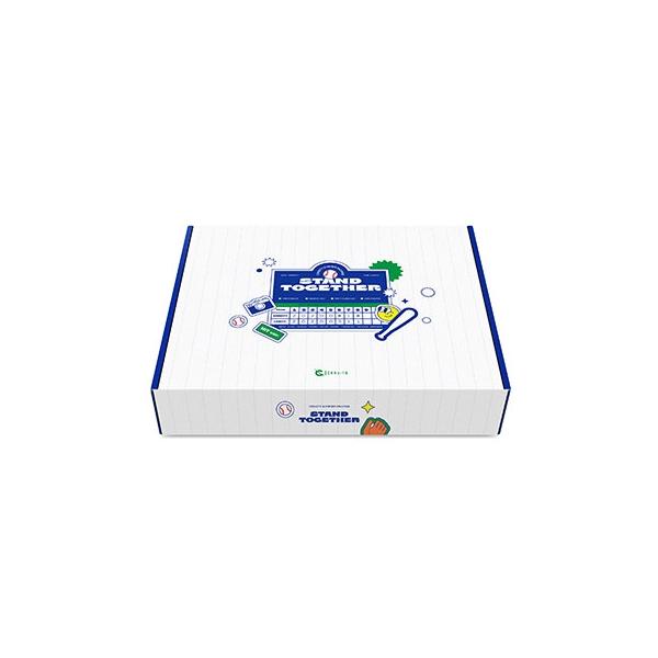 【発売日：2021年09月11日】ご注文後のキャンセル・返品は承れません。発売日:2021年09月11日/商品ID:5228942/ジャンル:IMPORTED BOOKS/フォーマット:Book/構成数:2/レーベル:F.F. Compan...