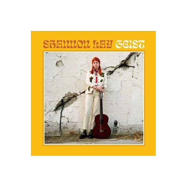 【発売日：2021年10月08日】ご注文後のキャンセル・返品は承れません。発売日:2021年10月08日/商品ID:5229009/ジャンル:ROCK/POP/フォーマット:LP/構成数:1/レーベル:Sub Pop/アーティスト:Shan...