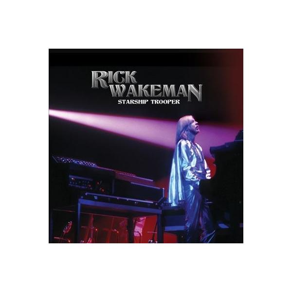 【発売日：2021年09月17日】ご注文後のキャンセル・返品は承れません。発売日:2021年09月17日/商品ID:5229049/ジャンル:ROCK/POP/フォーマット:CD/構成数:1/レーベル:Purple Pyramid/アーティ...