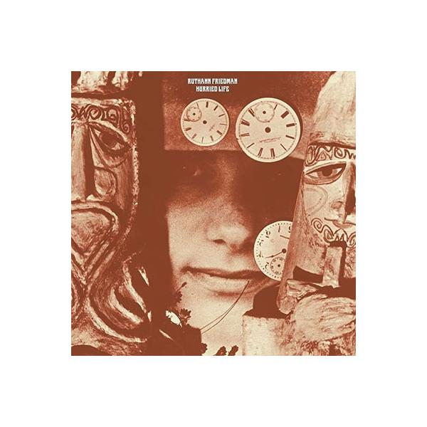 【発売日：2021年07月17日】ご注文後のキャンセル・返品は承れません。発売日:2021年07月17日/商品ID:5229093/ジャンル:COUNTRY/BLUES/フォーマット:LP/構成数:1/レーベル:Tompkin Square...