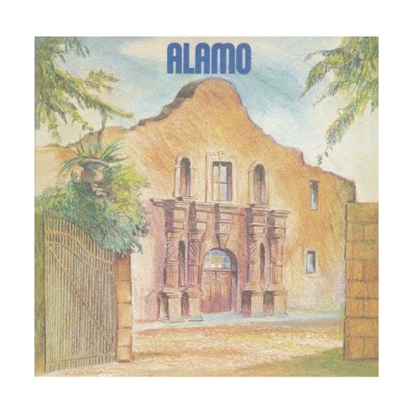 【発売日：2021年08月25日】ご注文後のキャンセル・返品は承れません。発売日:2021年08月25日/商品ID:5229125/ジャンル:ROCK/POP/フォーマット:CD/構成数:1/レーベル:VIVID SOUND/アーティスト:...