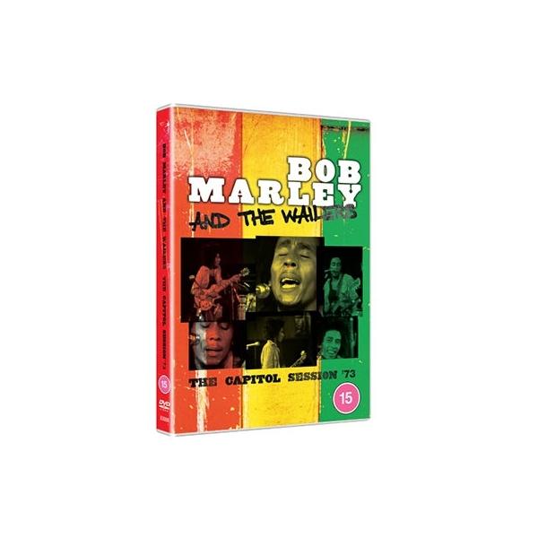 【発売日：2021年09月03日】ご注文後のキャンセル・返品は承れません。発売日:2021年09月03日/商品ID:5229273/ジャンル:WORLD/REGGAE/フォーマット:DVD/構成数:1/レーベル:Eagle Rock/アーテ...