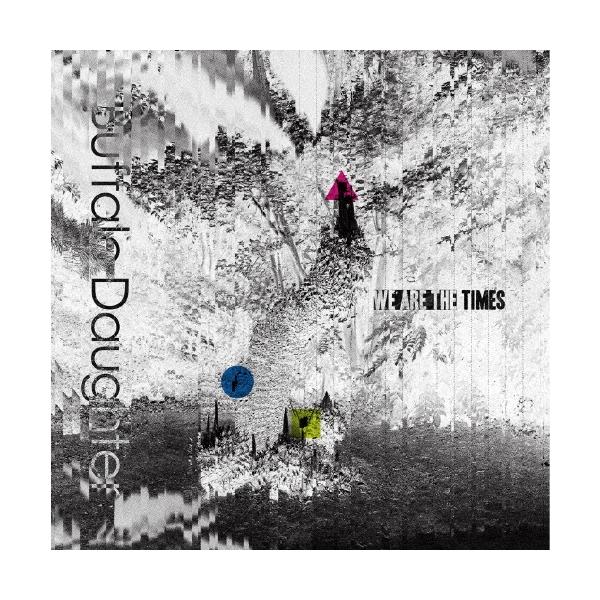 【発売日：2021年09月17日】ご注文後のキャンセル・返品は承れません。発売日:2021年09月17日/商品ID:5229363/ジャンル:J-POP/フォーマット:CD/構成数:1/レーベル:Musicmine/アーティスト:Buffa...