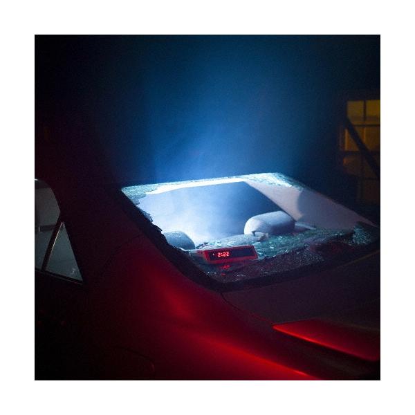 【発売日：2021年09月08日】ご注文後のキャンセル・返品は承れません。発売日:2021年09月08日/商品ID:5229367/ジャンル:JAZZ/フォーマット:CD/構成数:1/レーベル:White Paddy Mountain/アー...