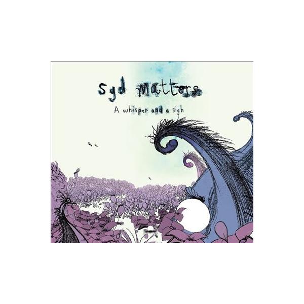 【発売日：2021年08月27日】ご注文後のキャンセル・返品は承れません。発売日:2021年08月27日/商品ID:5229439/ジャンル:WORLD/REGGAE/フォーマット:LP/構成数:1/レーベル:Entreprise/アーティ...