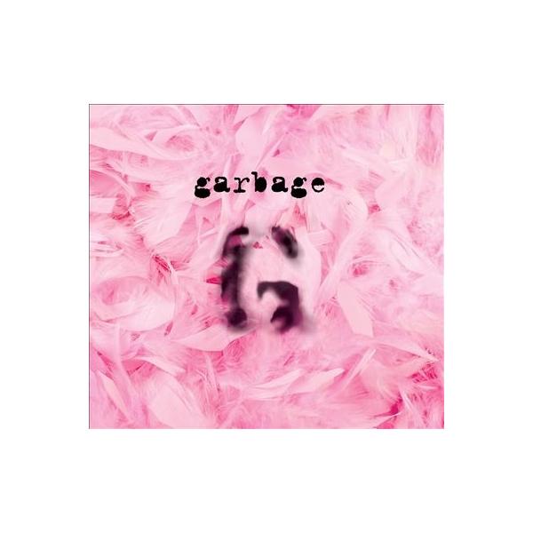 【発売日：2021年08月20日】ご注文後のキャンセル・返品は承れません。発売日:2021年08月20日/商品ID:5229448/ジャンル:ROCK/POP/フォーマット:CD/構成数:2/レーベル:Infectious Music/アー...