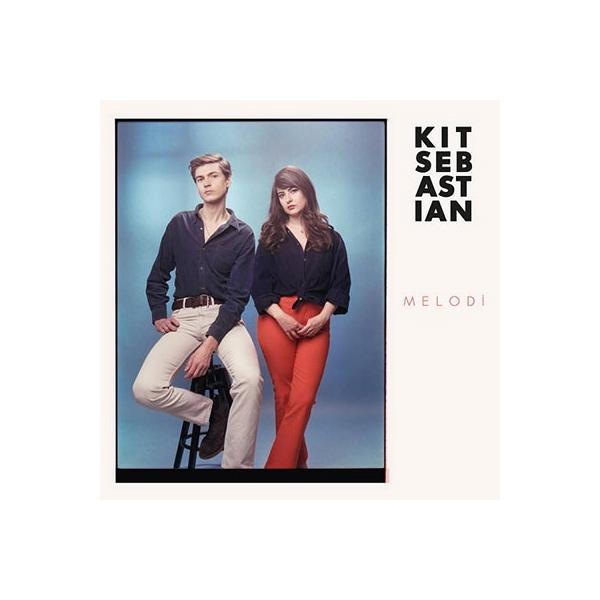 【発売日：2021年09月18日】ご注文後のキャンセル・返品は承れません。発売日:2021年09月18日/商品ID:5229456/ジャンル:ROCK/POP/フォーマット:CD/構成数:1/レーベル:Mr Bongo/アーティスト:Kit...