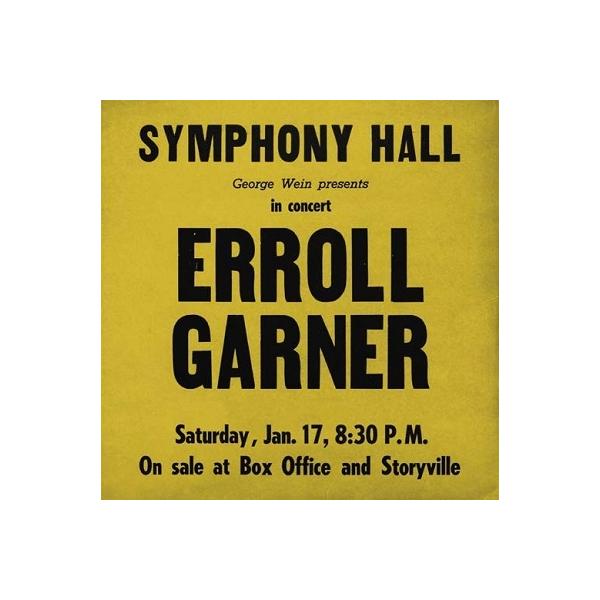 【発売日：2021年09月17日】ご注文後のキャンセル・返品は承れません。発売日:2021年09月17日/商品ID:5229461/ジャンル:JAZZ/フォーマット:LP/構成数:1/レーベル:Mack Avenue Records/アーテ...