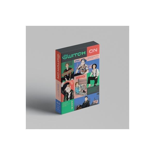 【発売日：2021年08月09日】ご注文後のキャンセル・返品は承れません。発売日:2021年08月09日/商品ID:5229655/ジャンル:K-POP/フォーマット:CD/構成数:1/レーベル:---/アーティスト:ASTRO/アーティス...