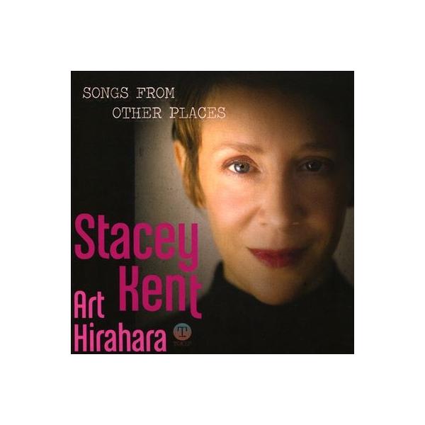 【発売日：2021年09月17日】ご注文後のキャンセル・返品は承れません。発売日:2021年09月17日/商品ID:5229776/ジャンル:JAZZ/フォーマット:CD/構成数:1/レーベル:Candid Records/アーティスト:S...