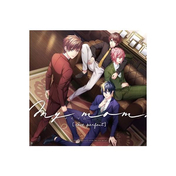 【発売日：2021年11月01日】ご注文後のキャンセル・返品は承れません。発売日:2021年11月01日/商品ID:5229846/ジャンル:アニメ/キッズ/ゲーム音楽 (A)/フォーマット:CD/構成数:1/レーベル:arithmetic...