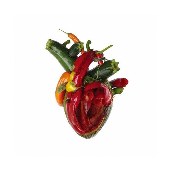 【発売日：2021年09月17日】ご注文後のキャンセル・返品は承れません。発売日:2021年09月17日/商品ID:5229876/ジャンル:ROCK/POP/フォーマット:CD/構成数:1/レーベル:Trooper Entertainme...