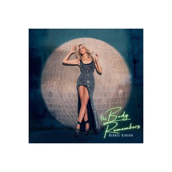 【発売日：2021年08月20日】ご注文後のキャンセル・返品は承れません。発売日:2021年08月20日/商品ID:5230060/ジャンル:ROCK/POP/フォーマット:CD/構成数:1/レーベル:Stargirl Records/アー...