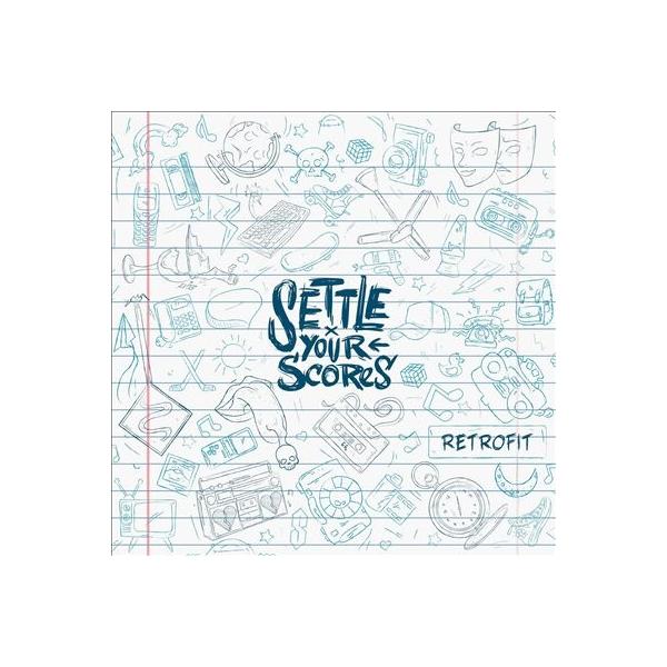 【発売日：2021年08月20日】ご注文後のキャンセル・返品は承れません。発売日:2021年08月20日/商品ID:5230091/ジャンル:ROCK/POP/フォーマット:LP/構成数:1/レーベル:Mutant League Recor...