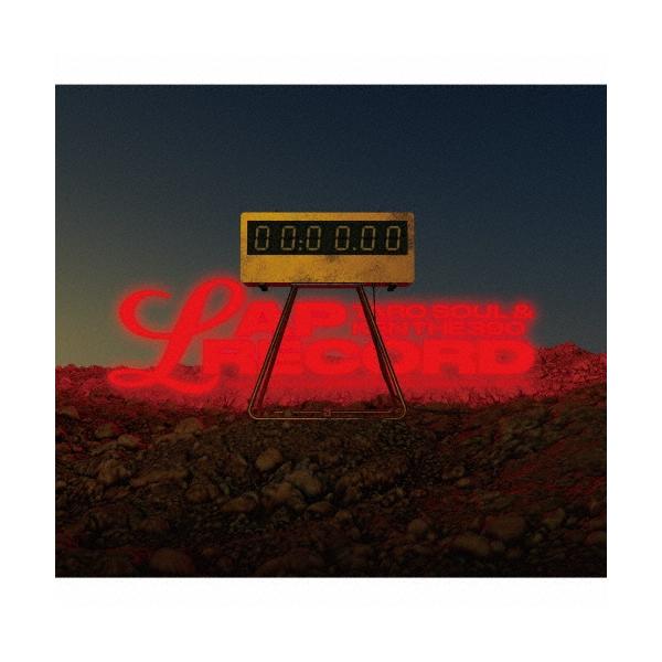 【発売日：2021年09月22日】ご注文後のキャンセル・返品は承れません。発売日:2021年09月22日/商品ID:5230168/ジャンル:J-POP/フォーマット:CD/構成数:1/レーベル:DREAM BOY/starplayersR...