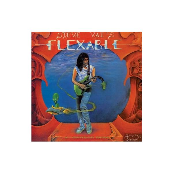 【発売日：2022年05月20日】ご注文後のキャンセル・返品は承れません。発売日:2022年05月20日/商品ID:5230191/ジャンル:ROCK/POP/フォーマット:LP/構成数:1/レーベル:Light Without Heat/...