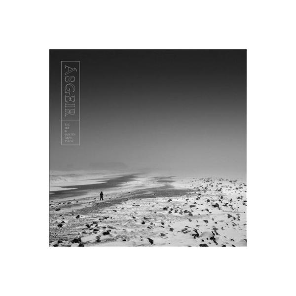 【発売日：2021年09月03日】ご注文後のキャンセル・返品は承れません。発売日:2021年09月03日/商品ID:5230227/ジャンル:ROCK/POP/フォーマット:12inch Single/構成数:1/レーベル:One Litt...