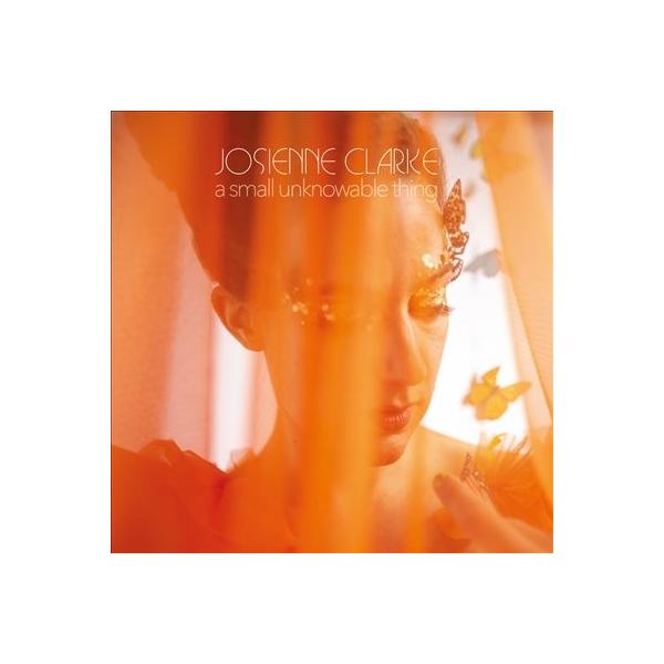 【発売日：2021年08月13日】ご注文後のキャンセル・返品は承れません。発売日:2021年08月13日/商品ID:5230240/ジャンル:ROCK/POP/フォーマット:CD/構成数:1/レーベル:Corduroy Punk Recor...