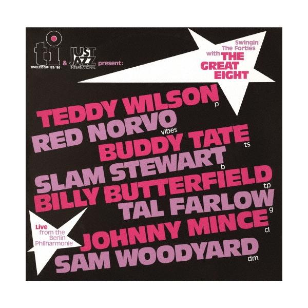 【発売日：2021年09月22日】ご注文後のキャンセル・返品は承れません。OLS50※こちらはアウトレットセール商品となります。パッケージ等に破損などダメージがある場合がございますが、外装不良による交換、返品はできかねますので予めご了承くだ...