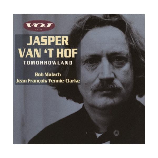 【発売日：2021年09月22日】ご注文後のキャンセル・返品は承れません。発売日:2021年09月22日/商品ID:5230258/ジャンル:JAZZ/フォーマット:CD/構成数:1/レーベル:timeless records/Solid/...