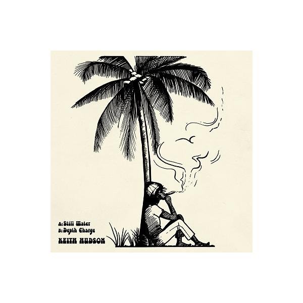 【発売日：2021年10月20日】ご注文後のキャンセル・返品は承れません。発売日:2021年10月20日/商品ID:5230288/ジャンル:WORLD/REGGAE/フォーマット:7inch Single/構成数:1/レーベル:VP RE...