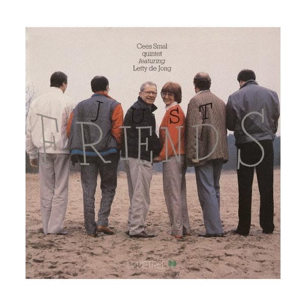 【発売日：2021年09月22日】ご注文後のキャンセル・返品は承れません。発売日:2021年09月22日/商品ID:5230289/ジャンル:JAZZ/フォーマット:CD/構成数:1/レーベル:timeless records/Solid/...