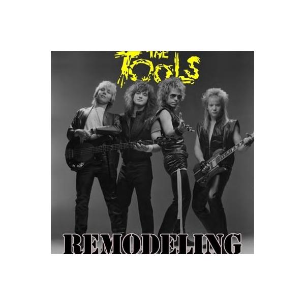 【発売日：2021年07月13日】ご注文後のキャンセル・返品は承れません。発売日:2021年07月13日/商品ID:5230367/ジャンル:ROCK/POP/フォーマット:CD/構成数:1/レーベル:Metallic Blue/アーティス...