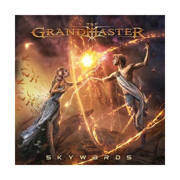 【発売日：2021年10月15日】ご注文後のキャンセル・返品は承れません。発売日:2021年10月15日/商品ID:5230425/ジャンル:ROCK/POP/フォーマット:CD/構成数:1/レーベル:MARQUEE/アーティスト:The ...