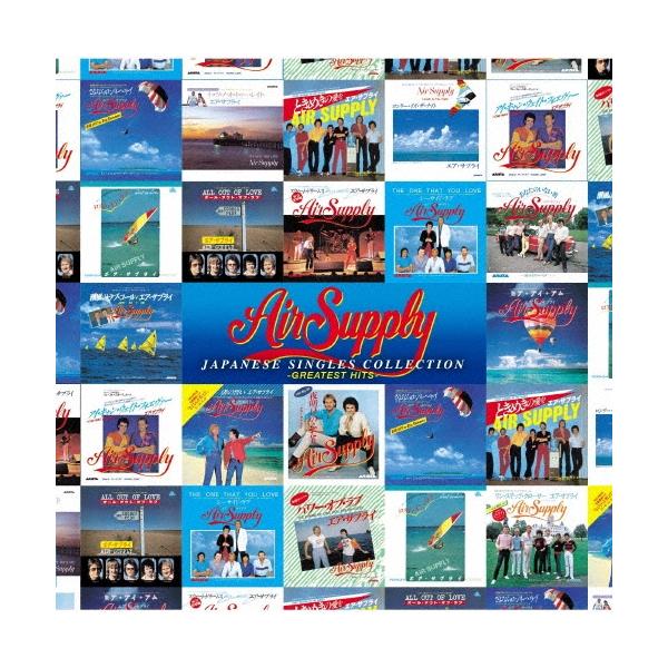 【発売日：2021年10月27日】ご注文後のキャンセル・返品は承れません。priy10発売日:2021年10月27日/商品ID:5230440/ジャンル:ROCK/POP/フォーマット:Blu-spec CD2/構成数:2/レーベル:Son...