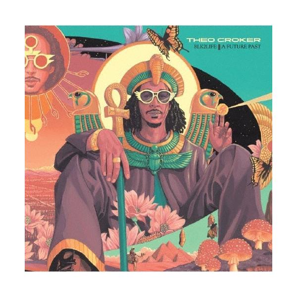 【発売日：2021年10月20日】ご注文後のキャンセル・返品は承れません。発売日:2021年10月20日/商品ID:5230471/ジャンル:JAZZ/フォーマット:Blu-spec CD2/構成数:1/レーベル:ソニー・ミュージックレーベ...