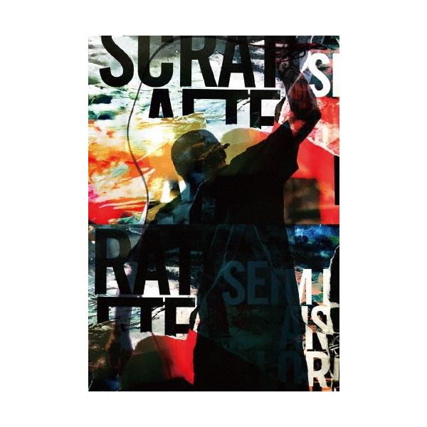 【発売日：2021年10月20日】ご注文後のキャンセル・返品は承れません。発売日:2021年10月20日/商品ID:5230513/ジャンル:J-POP/フォーマット:DVD/構成数:1/レーベル:MS Entertainment/アーティ...