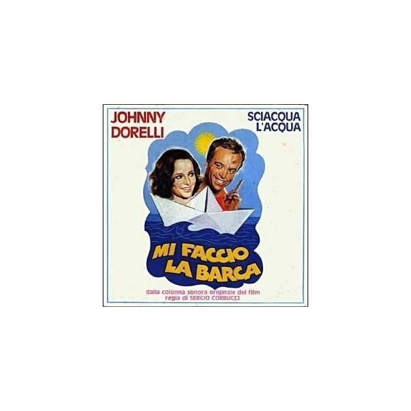 【発売日：2021年09月10日】ご注文後のキャンセル・返品は承れません。発売日:2021年09月10日/商品ID:5230640/ジャンル:サウンドトラック/フォーマット:CD/構成数:1/レーベル:Beat Records/アーティスト...