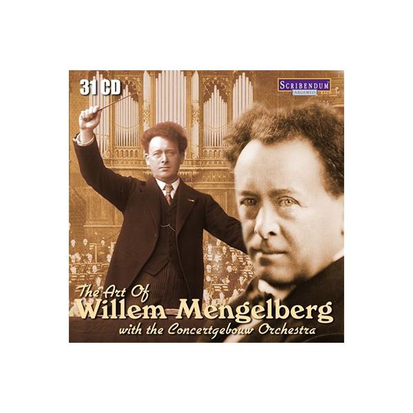 【発売日：2021年09月18日】ご注文後のキャンセル・返品は承れません。発売日:2021年09月18日/商品ID:5230698/ジャンル:CLASSICAL/フォーマット:CD/構成数:31/レーベル:Scribendum Argent...