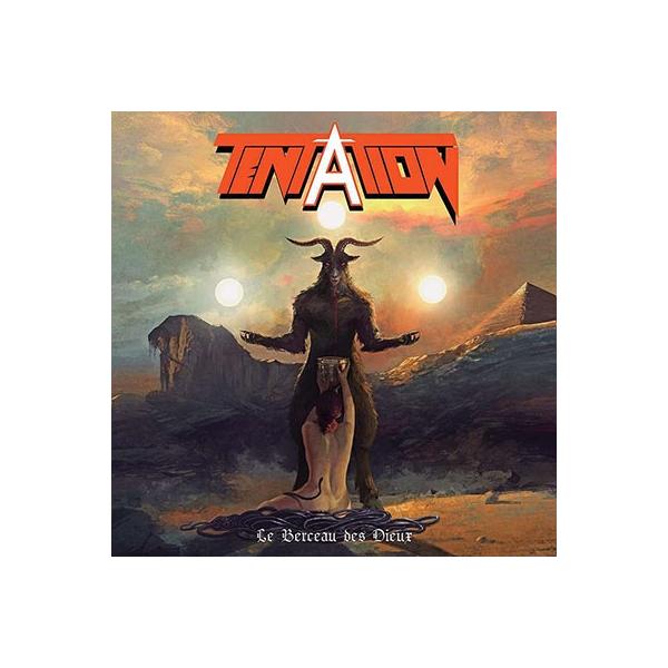 【発売日：2021年09月17日】ご注文後のキャンセル・返品は承れません。発売日:2021年09月17日/商品ID:5230712/ジャンル:ROCK/POP/フォーマット:CD/構成数:1/レーベル:Gates of Hell/アーティス...