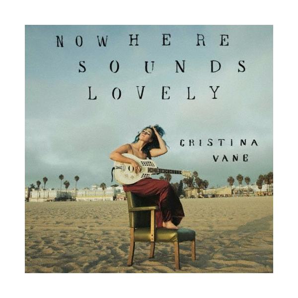 【発売日：2021年08月25日】ご注文後のキャンセル・返品は承れません。発売日:2021年08月25日/商品ID:5230839/ジャンル:COUNTRY/BLUES/フォーマット:CD/構成数:1/レーベル:Red Parlor/アーテ...