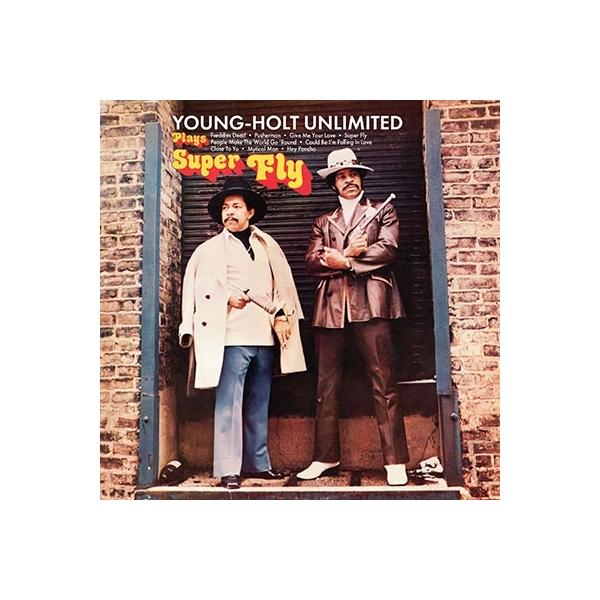 【発売日：2022年06月17日】ご注文後のキャンセル・返品は承れません。発売日:2022年06月17日/商品ID:5230845/ジャンル:SOUL/CLUB/RAP/フォーマット:CD/構成数:1/レーベル:Liberation Hal...