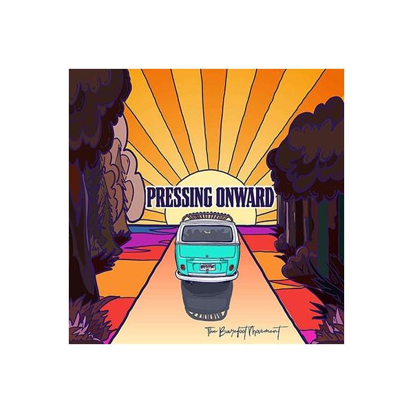 【発売日：2021年09月17日】ご注文後のキャンセル・返品は承れません。発売日:2021年09月17日/商品ID:5230890/ジャンル:COUNTRY/BLUES/フォーマット:CD/構成数:1/レーベル:Bonfire Record...