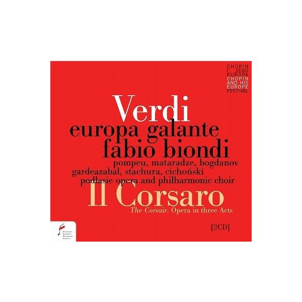 【発売日：2021年08月28日】ご注文後のキャンセル・返品は承れません。発売日:2021年08月28日/商品ID:5230915/ジャンル:CLASSICAL/フォーマット:CD/構成数:2/レーベル:NIFC/アーティスト:ファビオ・ビ...