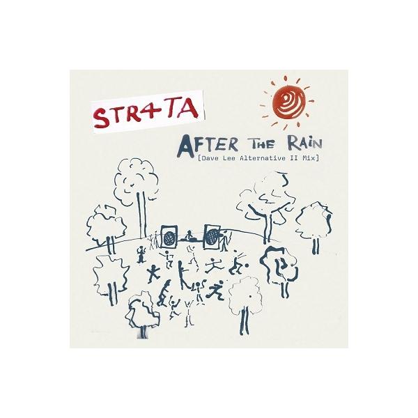 【発売日：2021年09月10日】ご注文後のキャンセル・返品は承れません。発売日:2021年09月10日/商品ID:5230916/ジャンル:SOUL/CLUB/RAP/フォーマット:12inch Single/構成数:1/レーベル:Bro...