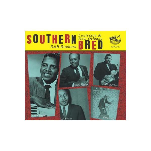 【発売日：2021年09月03日】ご注文後のキャンセル・返品は承れません。発売日:2021年09月03日/商品ID:5230917/ジャンル:COUNTRY/BLUES/フォーマット:CD/構成数:1/レーベル:Koko Mojo/タイトル...