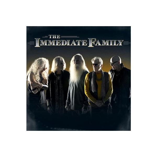 【発売日：2021年08月27日】ご注文後のキャンセル・返品は承れません。発売日:2021年08月27日/商品ID:5231025/ジャンル:ROCK/POP/フォーマット:CD/構成数:1/レーベル:Quarto Valley Recor...