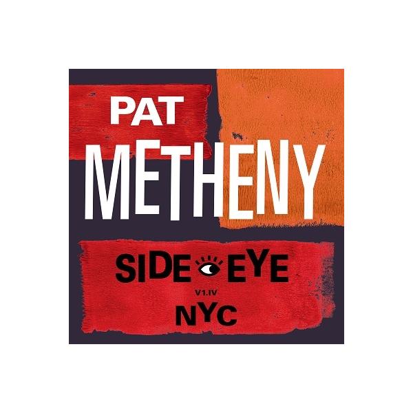 【発売日：2021年09月10日】ご注文後のキャンセル・返品は承れません。発売日:2021年09月10日/商品ID:5231029/ジャンル:JAZZ/フォーマット:LP/構成数:2/レーベル:BMG Rights Management/ア...