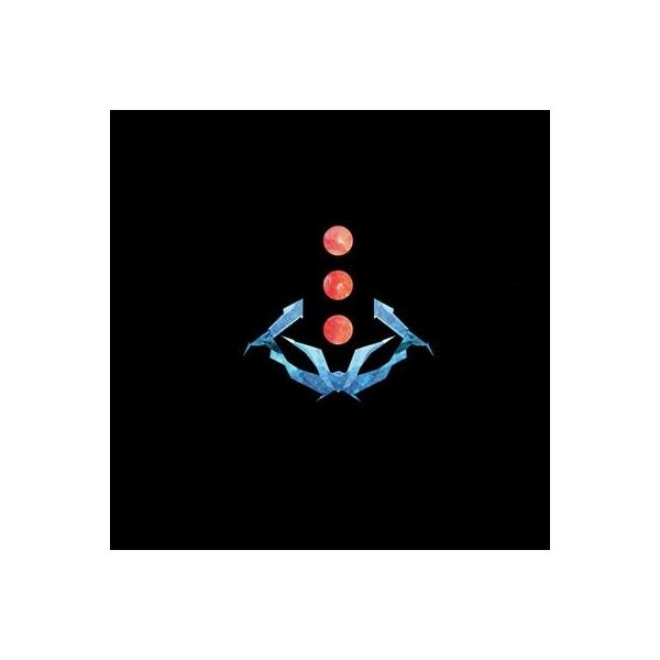 【発売日：2021年10月22日】ご注文後のキャンセル・返品は承れません。OLS50※こちらはアウトレットセール商品となります。パッケージ等に破損などダメージがある場合がございますが、外装不良による交換、返品はできかねますので予めご了承くだ...